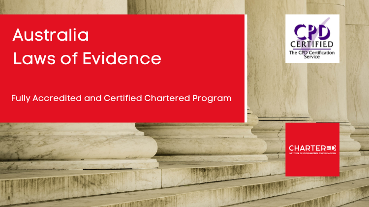 Log In | Chartered Institute of Professional Certifications