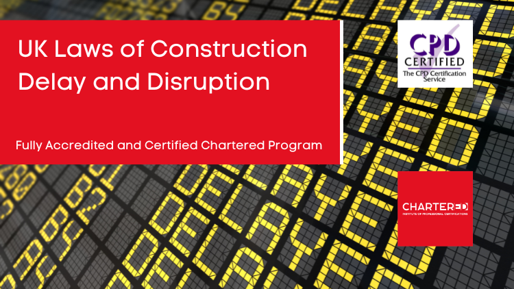 Log In | Chartered Institute of Professional Certifications